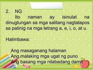 MODYUL-11-SA-FILIPINO Pag aaral sa wika ng Pilipinas-4.pptx