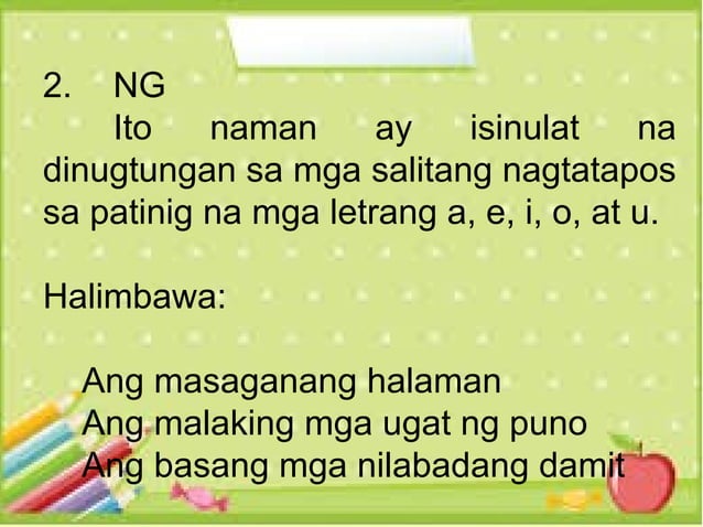 MODYUL-11-SA-FILIPINO Pag aaral sa wika ng Pilipinas-4.pptx