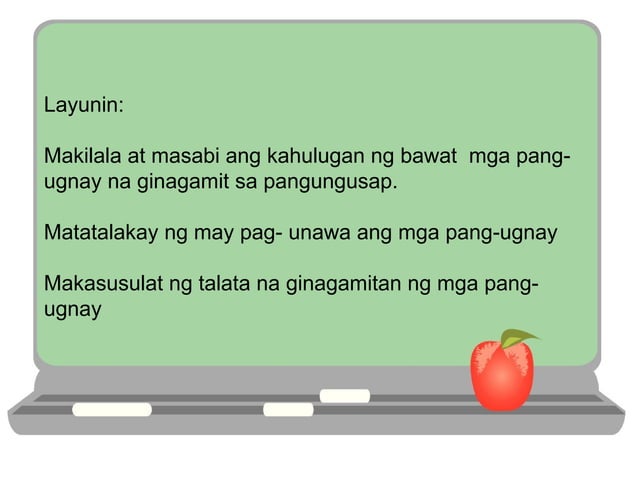 MODYUL-11-SA-FILIPINO Pag aaral sa wika ng Pilipinas-4.pptx