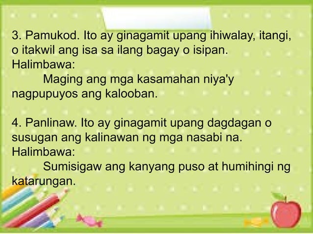 MODYUL-11-SA-FILIPINO Pag aaral sa wika ng Pilipinas-4.pptx
