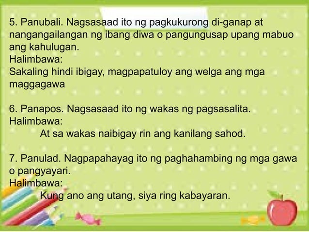 MODYUL-11-SA-FILIPINO Pag aaral sa wika ng Pilipinas-4.pptx