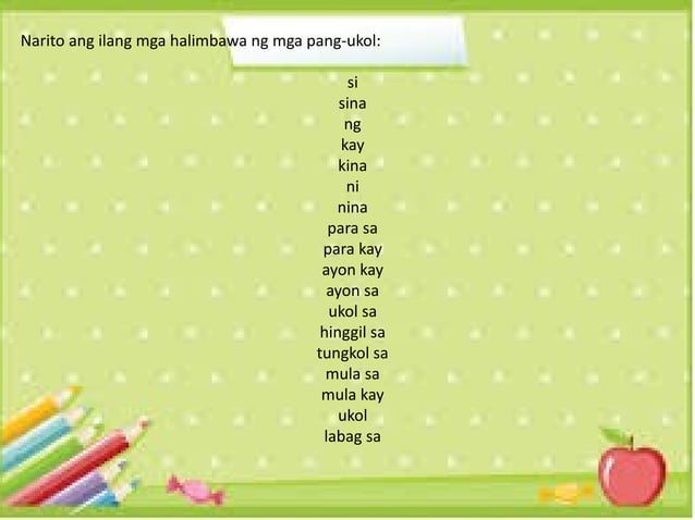 MODYUL-11-SA-FILIPINO Pag aaral sa wika ng Pilipinas-4.pptx