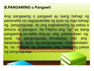MODYUL-12-SA-FILIPINO pag aaral sa wika ng Pilipinas-4.pptx