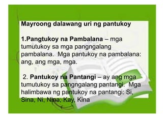 MODYUL-12-SA-FILIPINO pag aaral sa wika ng Pilipinas-4.pptx
