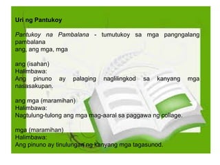 MODYUL-12-SA-FILIPINO pag aaral sa wika ng Pilipinas-4.pptx