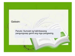MODYUL-12-SA-FILIPINO pag aaral sa wika ng Pilipinas-4.pptx