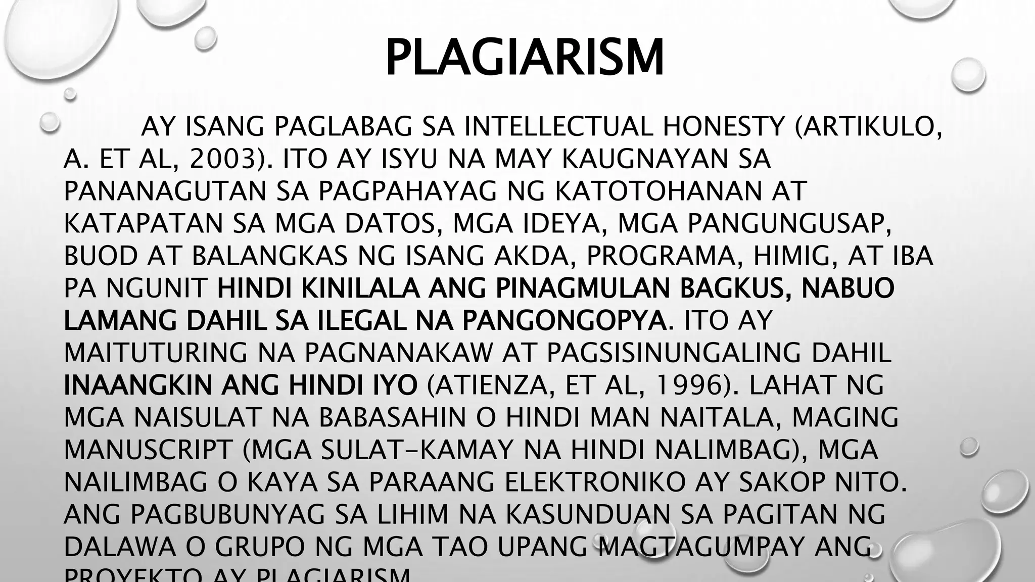 MODYUL-14-ESP-10.pptx