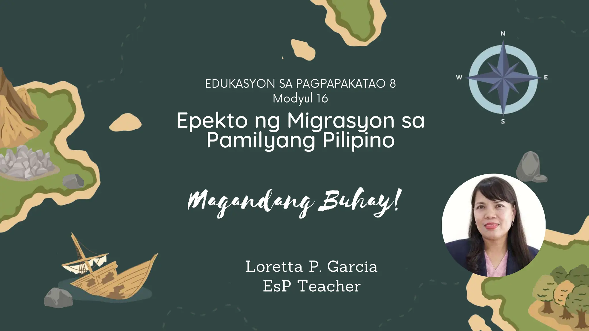 Modyul-16-Epekto-ng-Migrasyon-sa-Pamilyang-Pilipino.pptx
