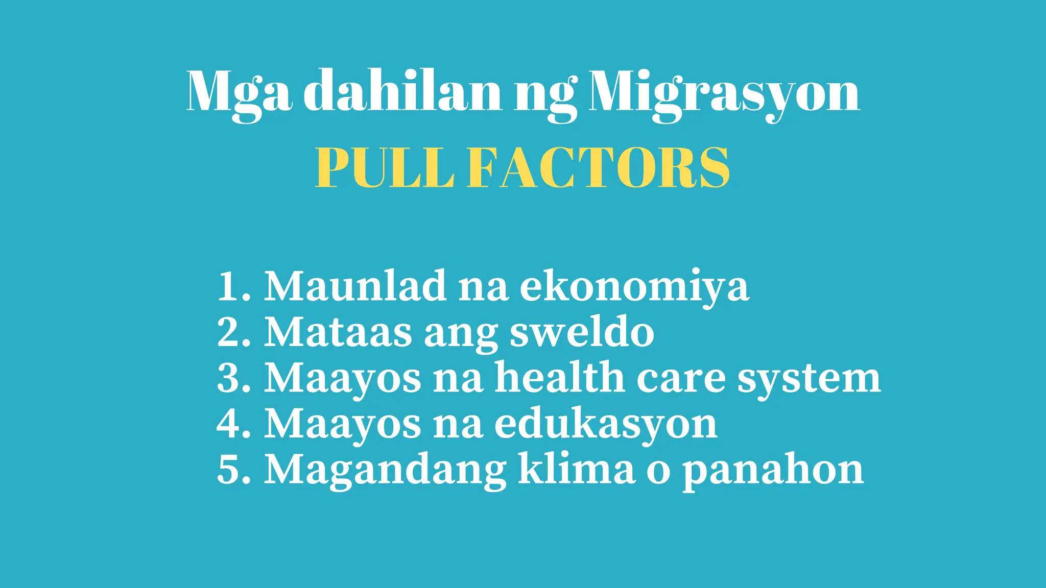 Modyul-16-Epekto-ng-Migrasyon-sa-Pamilyang-Pilipino.pptx