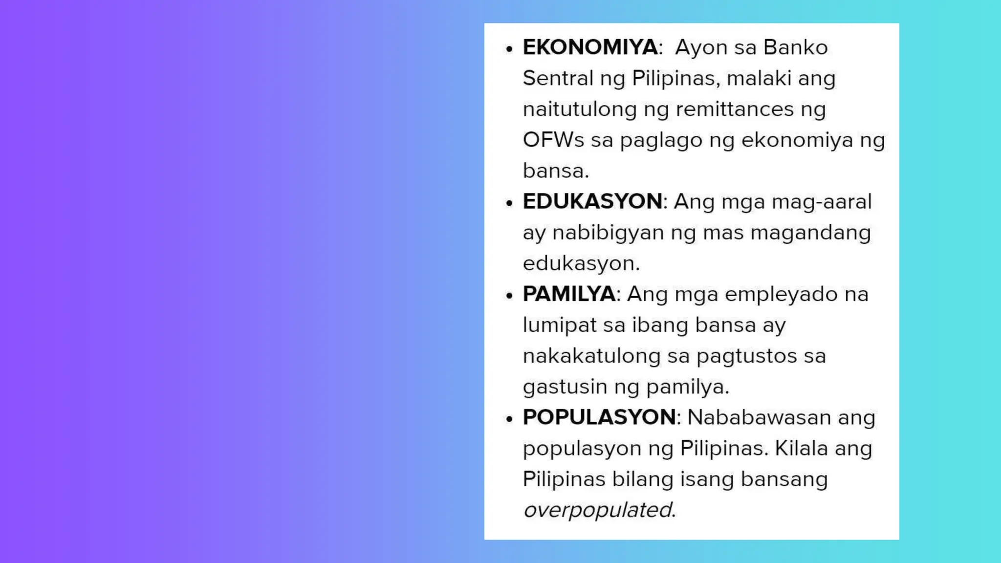 Modyul-16-Epekto-ng-Migrasyon-sa-Pamilyang-Pilipino.pptx