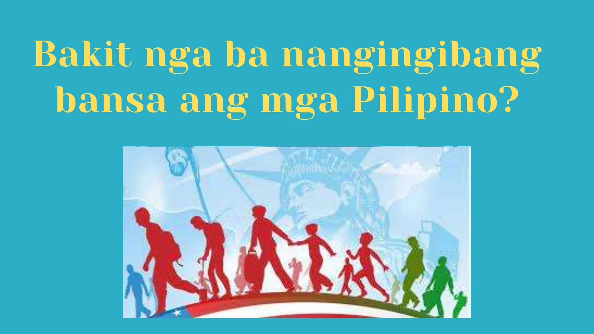 Modyul-16-Epekto-ng-Migrasyon-sa-Pamilyang-Pilipino.pptx