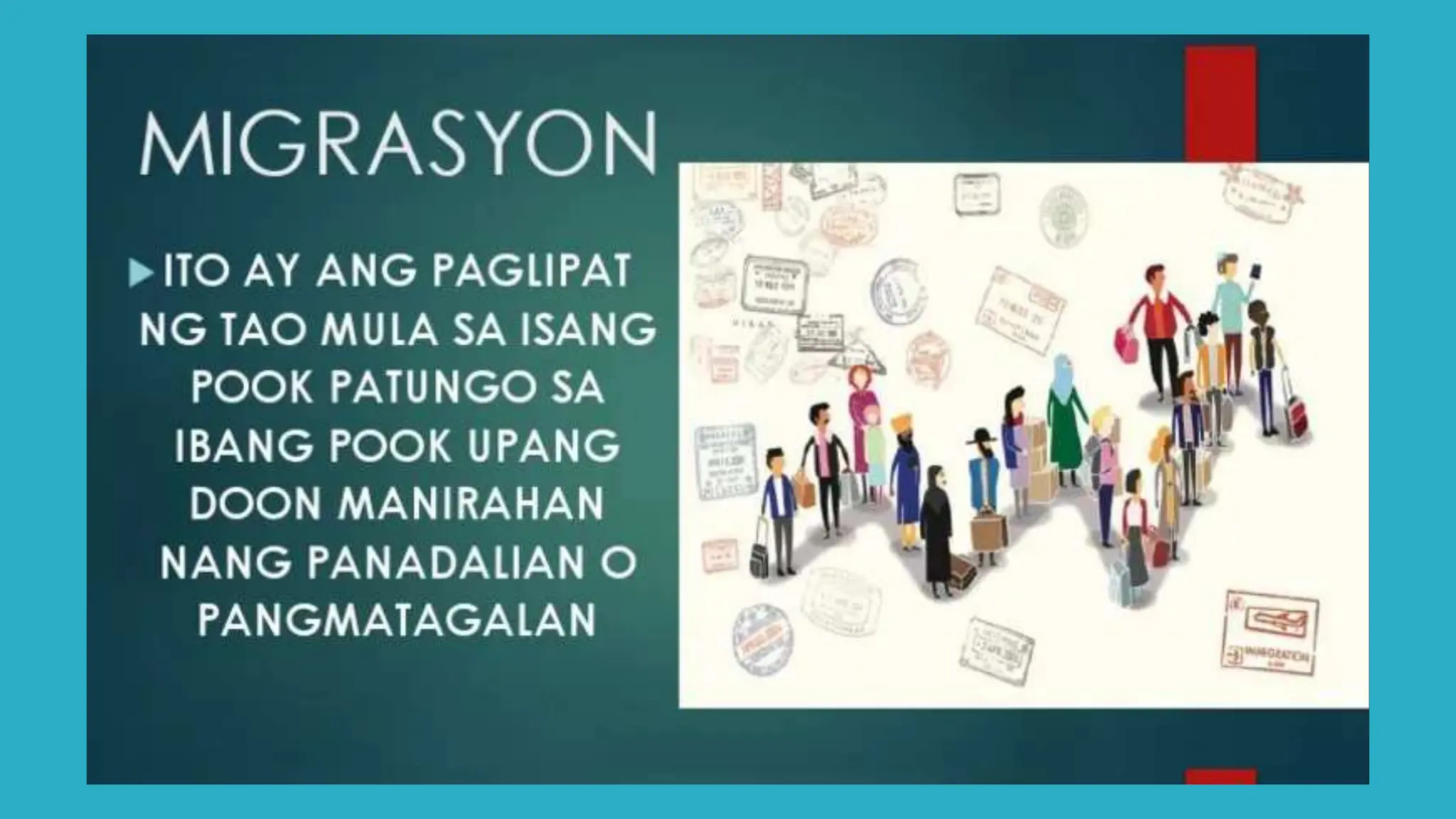 Modyul-16-Epekto-ng-Migrasyon-sa-Pamilyang-Pilipino.pptx