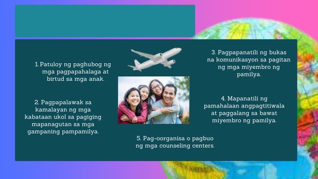 Modyul-16-Epekto-ng-Migrasyon-sa-Pamilyang-Pilipino.pptx