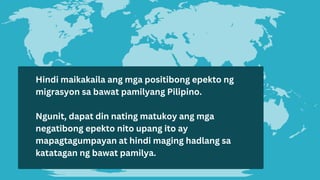 Modyul-16-Epekto-ng-Migrasyon-sa-Pamilyang-Pilipino.pptx