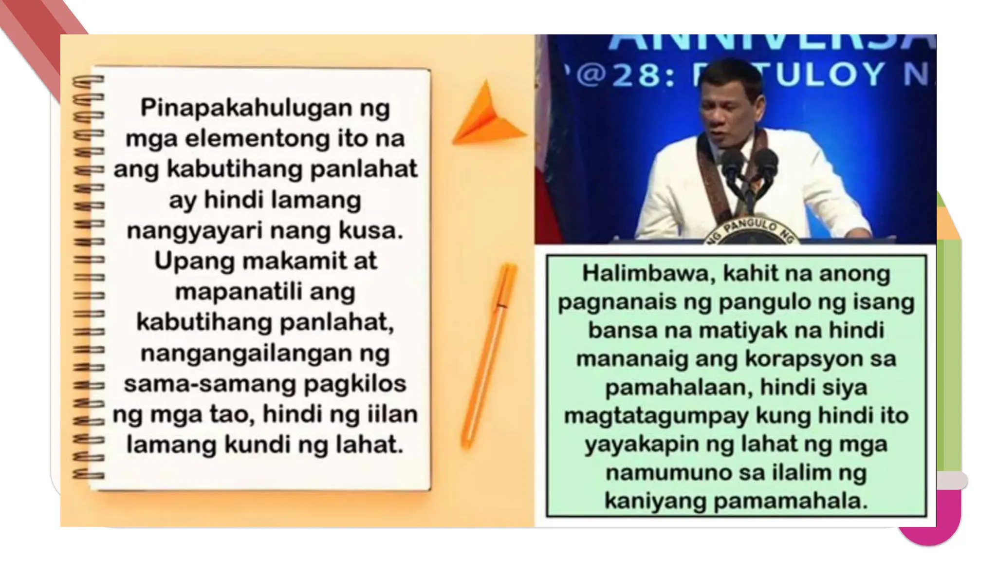 Modyul-01_Kabutihang-Panlahat-WEEK1.pptx