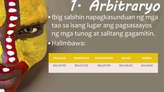 Modyul-2-etnisidad.pptx