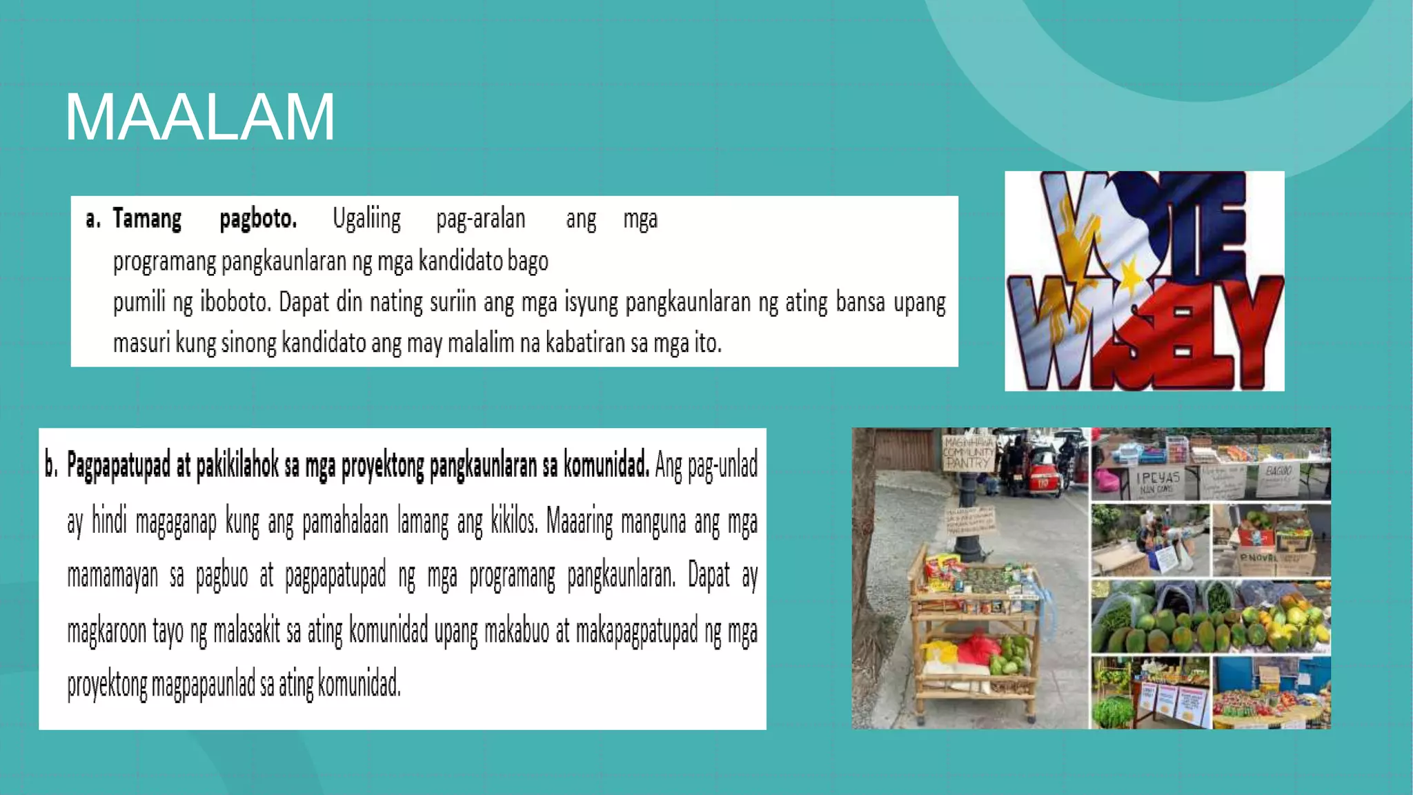 Modyul-2-Ibat-ibang-Gampanin-sa-Pambansang-Kaunlaran.pptx
