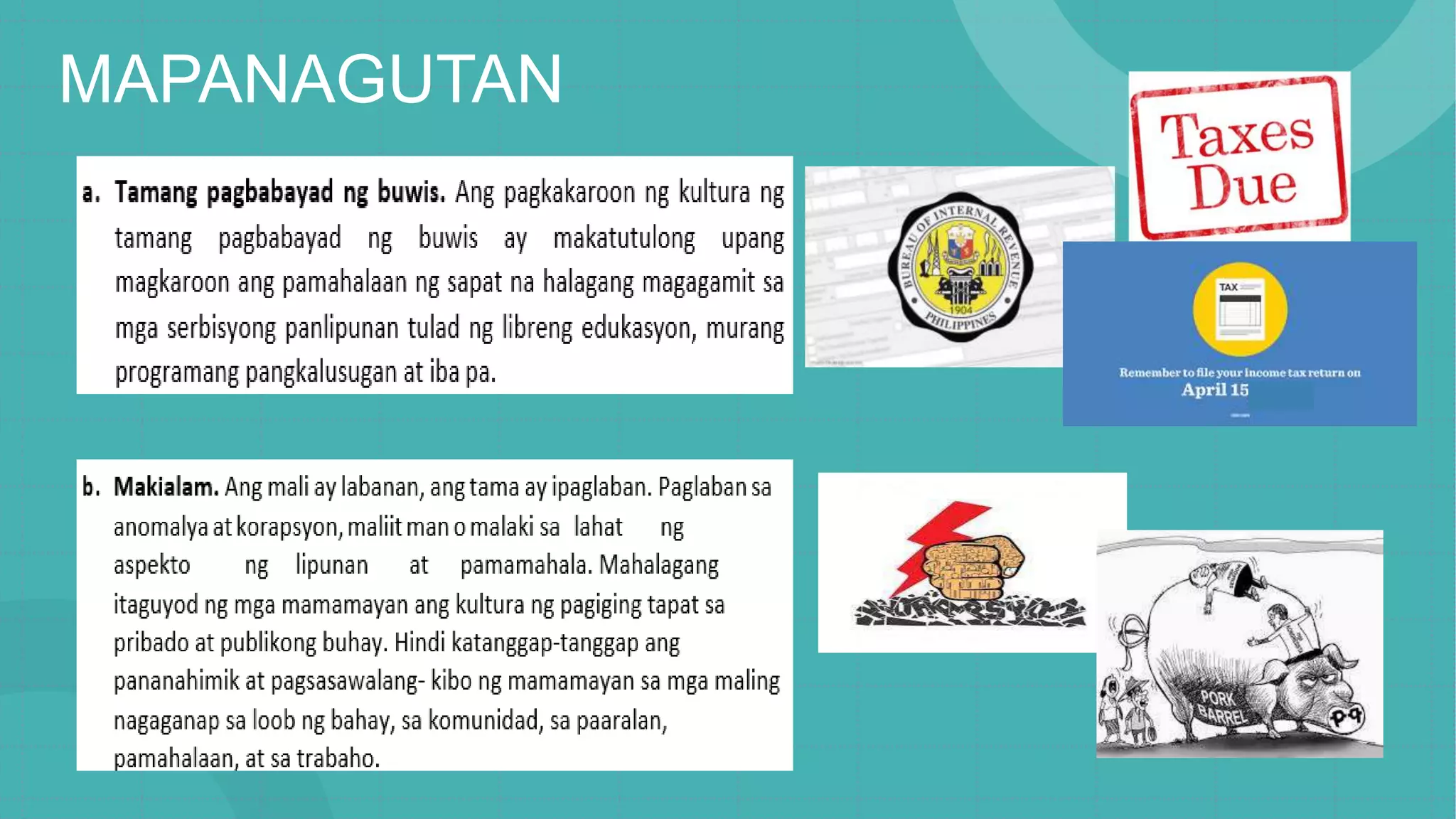 Modyul-2-Ibat-ibang-Gampanin-sa-Pambansang-Kaunlaran.pptx