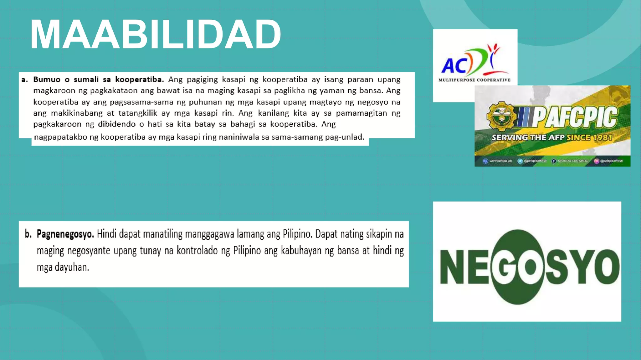 Modyul-2-Ibat-ibang-Gampanin-sa-Pambansang-Kaunlaran.pptx