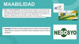 Modyul-2-Ibat-ibang-Gampanin-sa-Pambansang-Kaunlaran.pptx