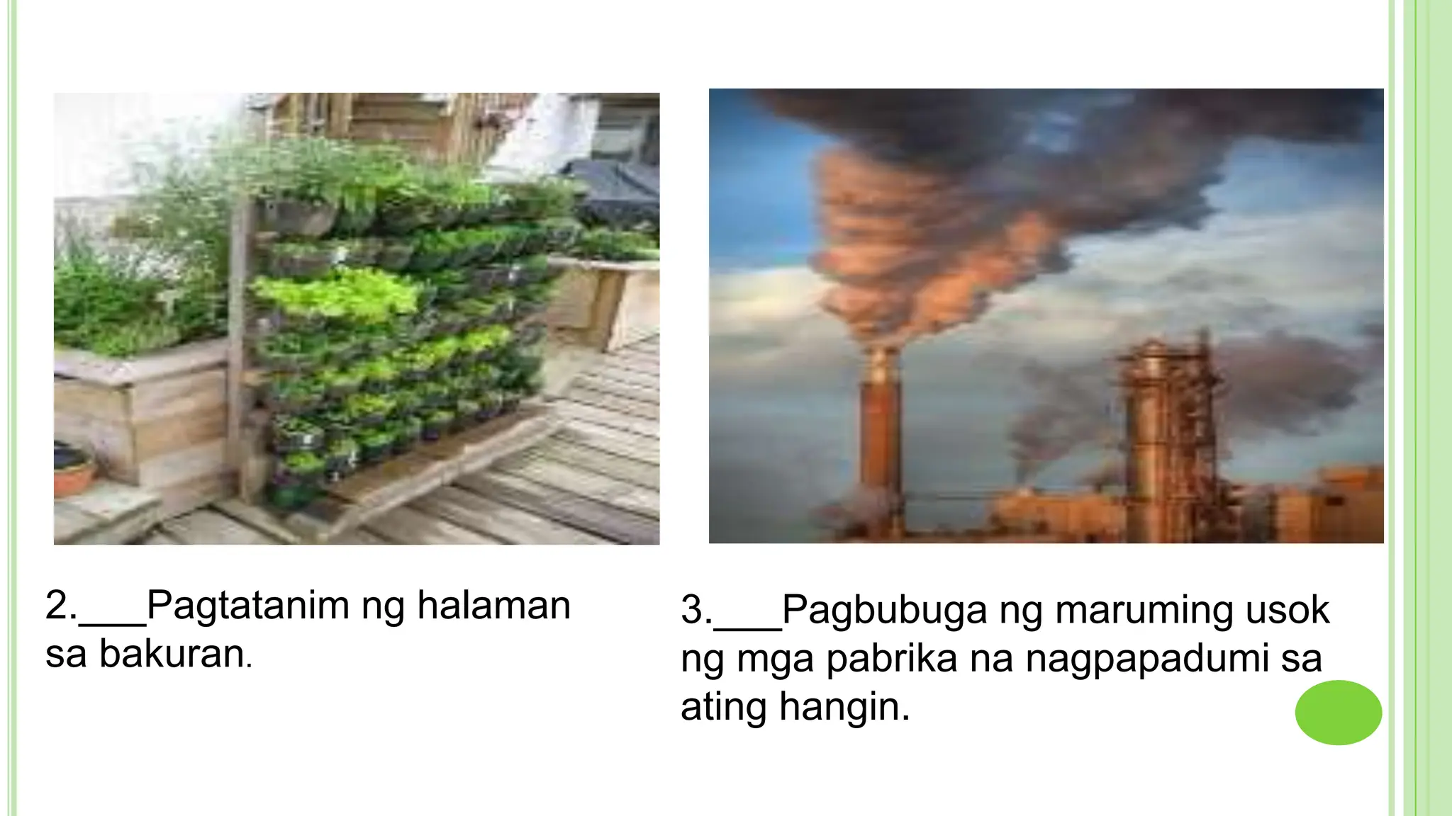 Melc based Pagpapalitan ng Katwiran.pptx