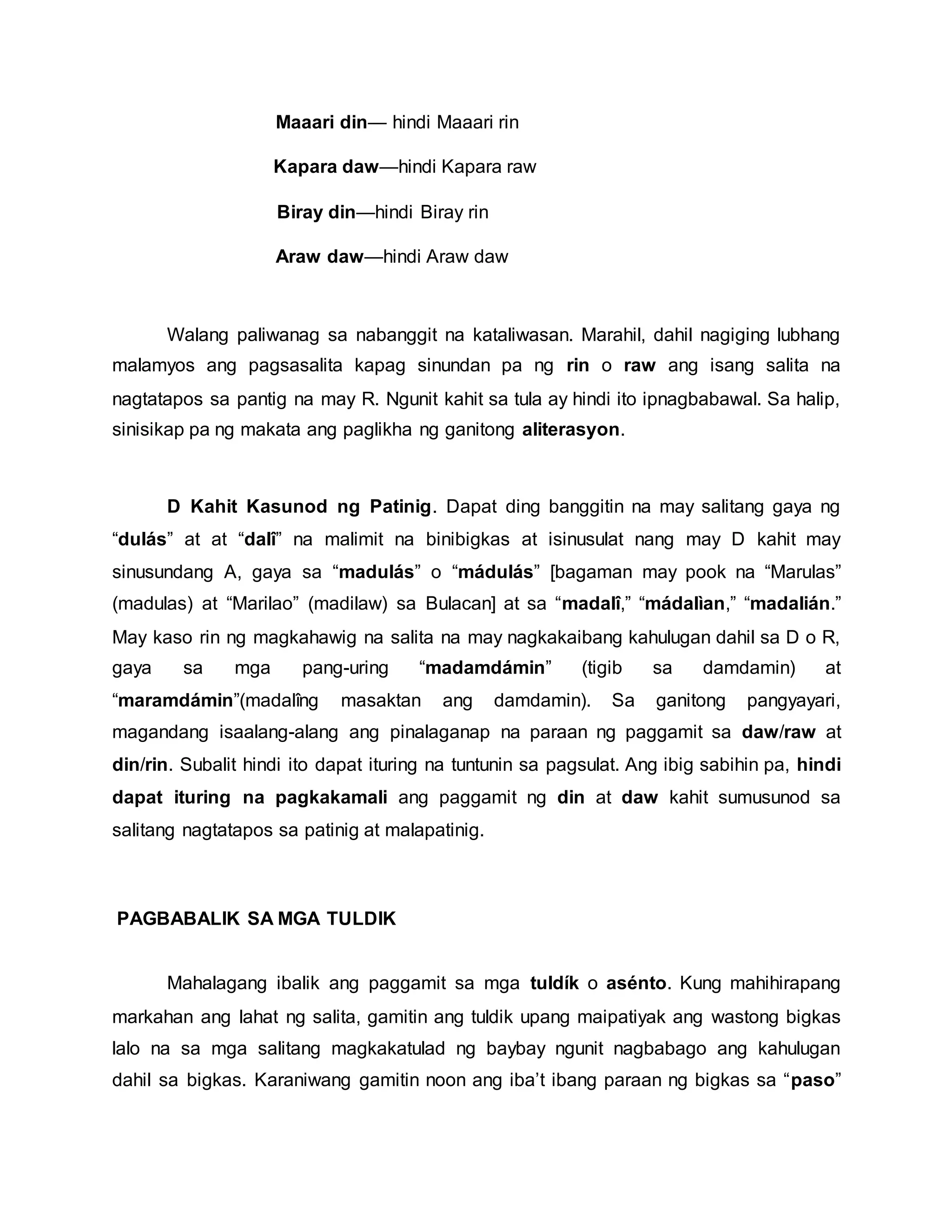 MODYUL-2EnWF.pdf