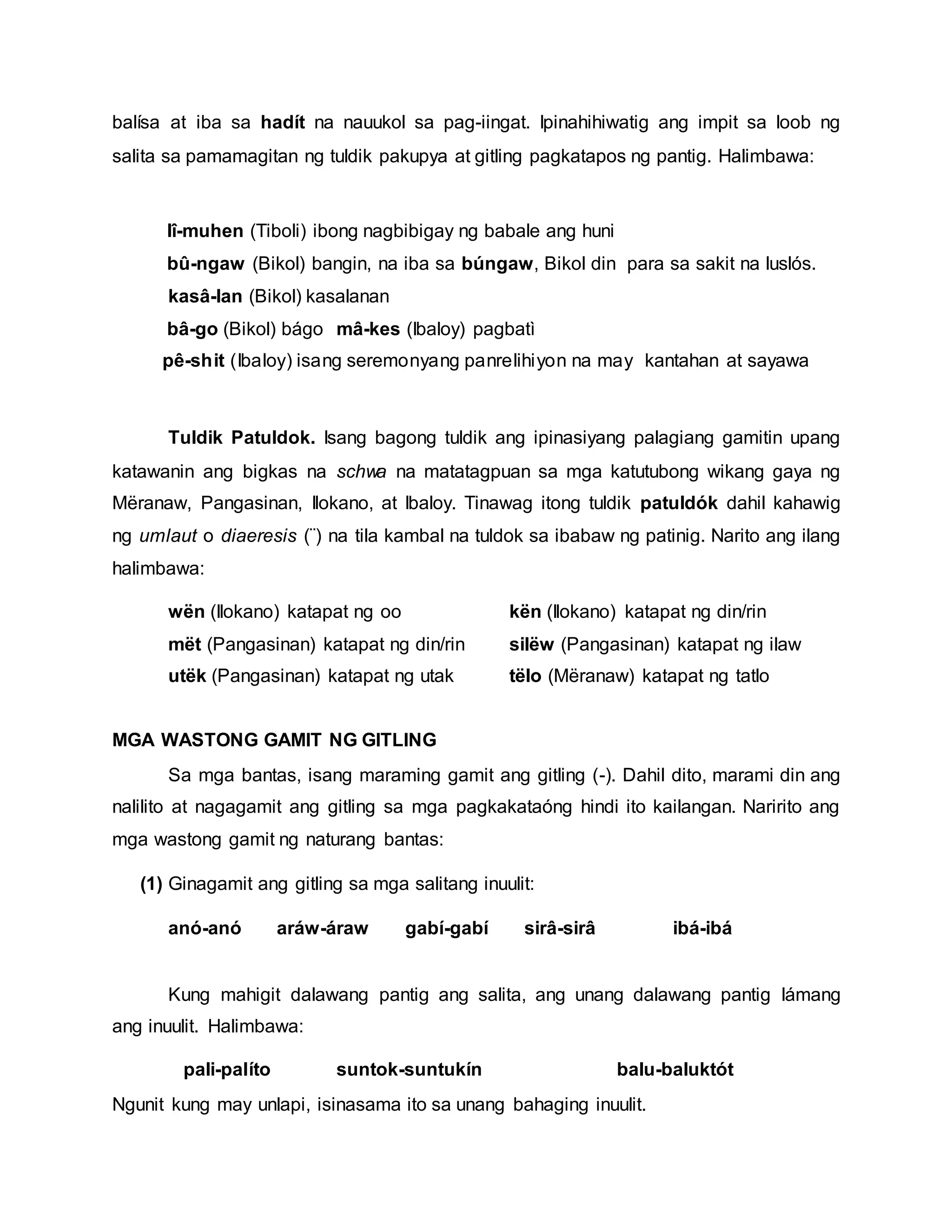 MODYUL-2EnWF.pdf