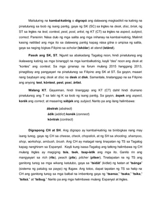 MODYUL-2EnWF.pdf