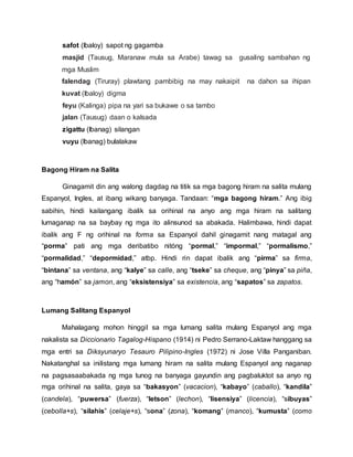 MODYUL-2EnWF.pdf