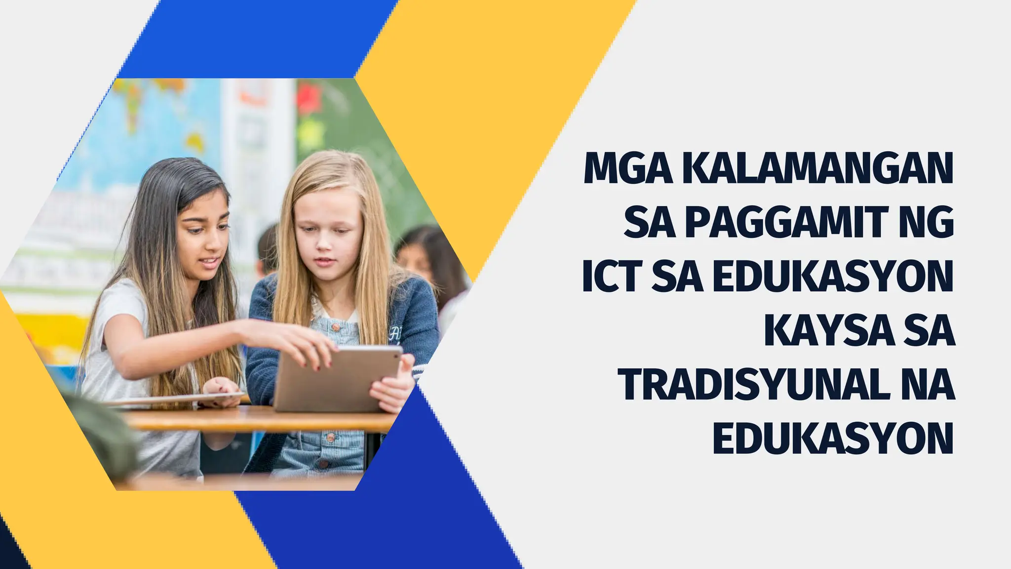MODYUL-2 impluwensiya ng kakayahan ng guro ng ict.pptx
