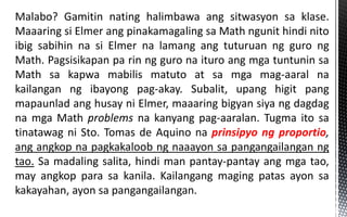 Modyul-3-ANG-LIPUNANG-PANG-EKONOMIYA.pptx