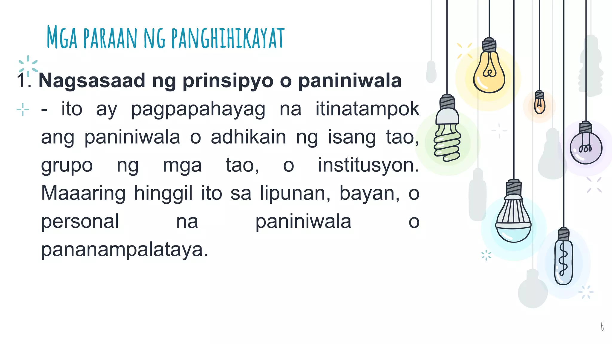 Modyul-3-Pagbasa-at-Pagsusuri.pptx