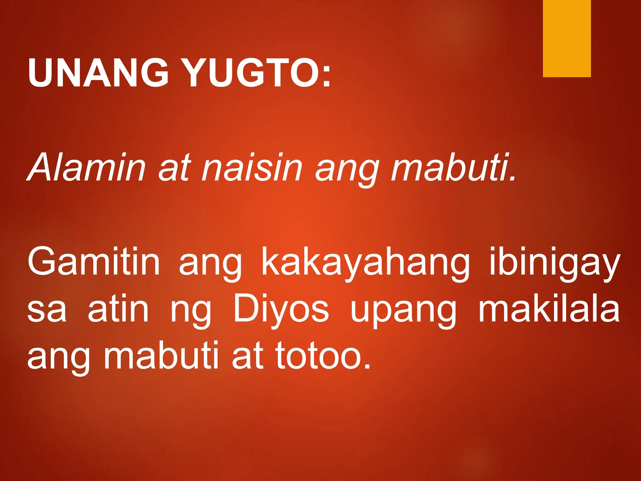 Modyul-3-Paghubog-ng-konsensya-batay-sa-likas-na-batas-moral.ppt