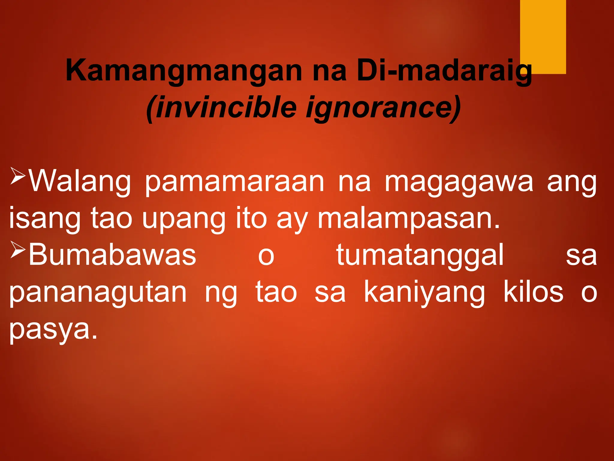Modyul-3-Paghubog-ng-konsensya-batay-sa-likas-na-batas-moral.ppt