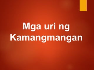 Modyul-3-Paghubog-ng-konsensya-batay-sa-likas-na-batas-moral.ppt