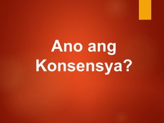 Modyul-3-Paghubog-ng-konsensya-batay-sa-likas-na-batas-moral.ppt