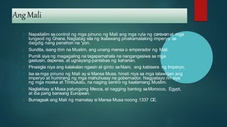 Modyul-3-Presentation.pptx