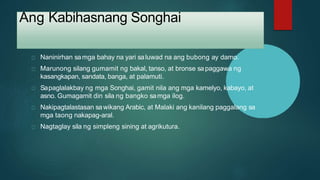 Modyul-3-Presentation.pptx