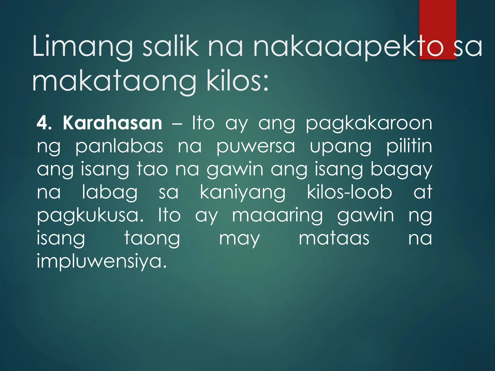 modyul-3-quarter-2- Mga Salik Na Nakaaapekto Sa tao.pptx