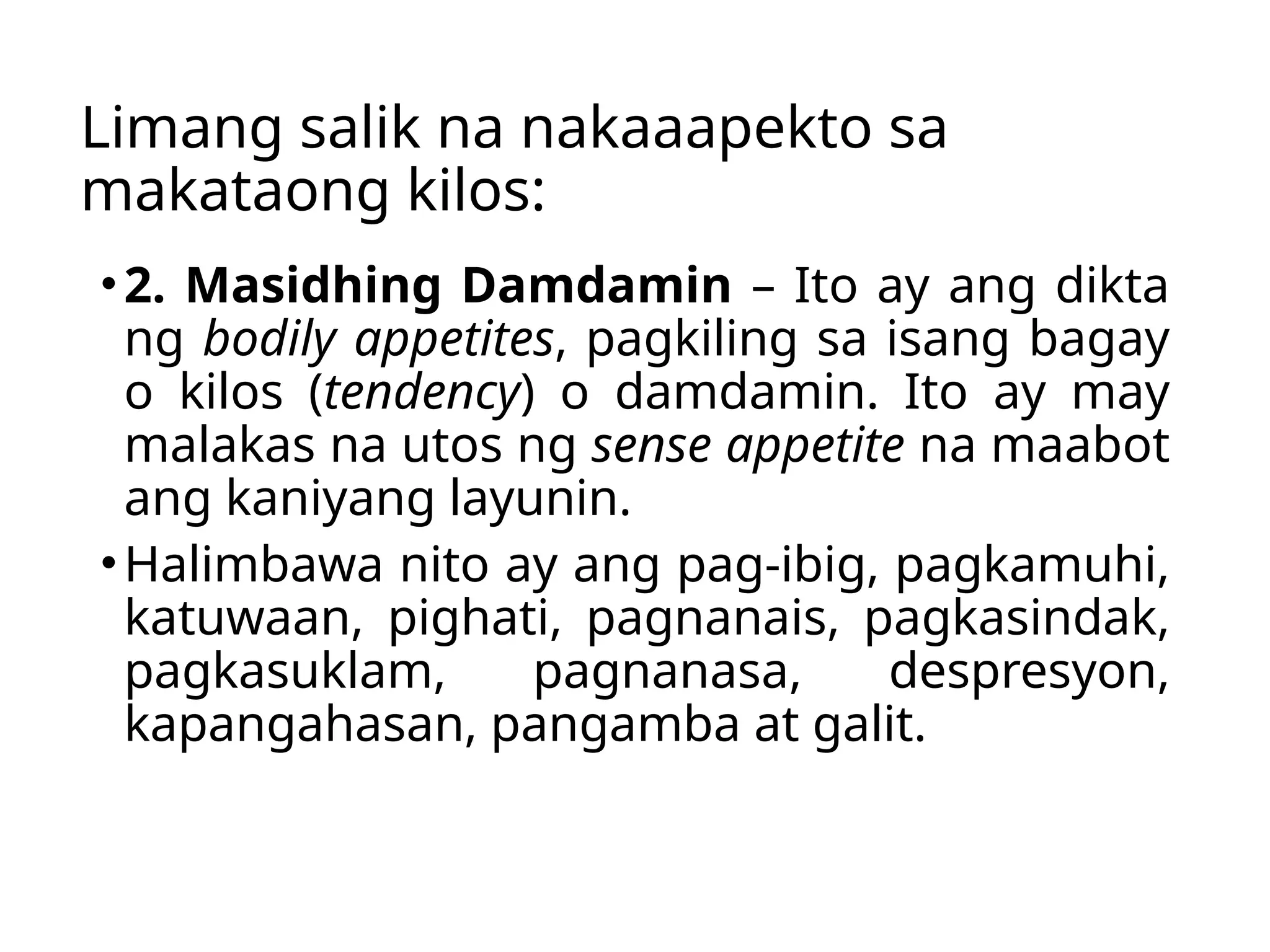modyul-3-quarter-2- Mga Salik Na Nakaaapekto Sa tao.pptx