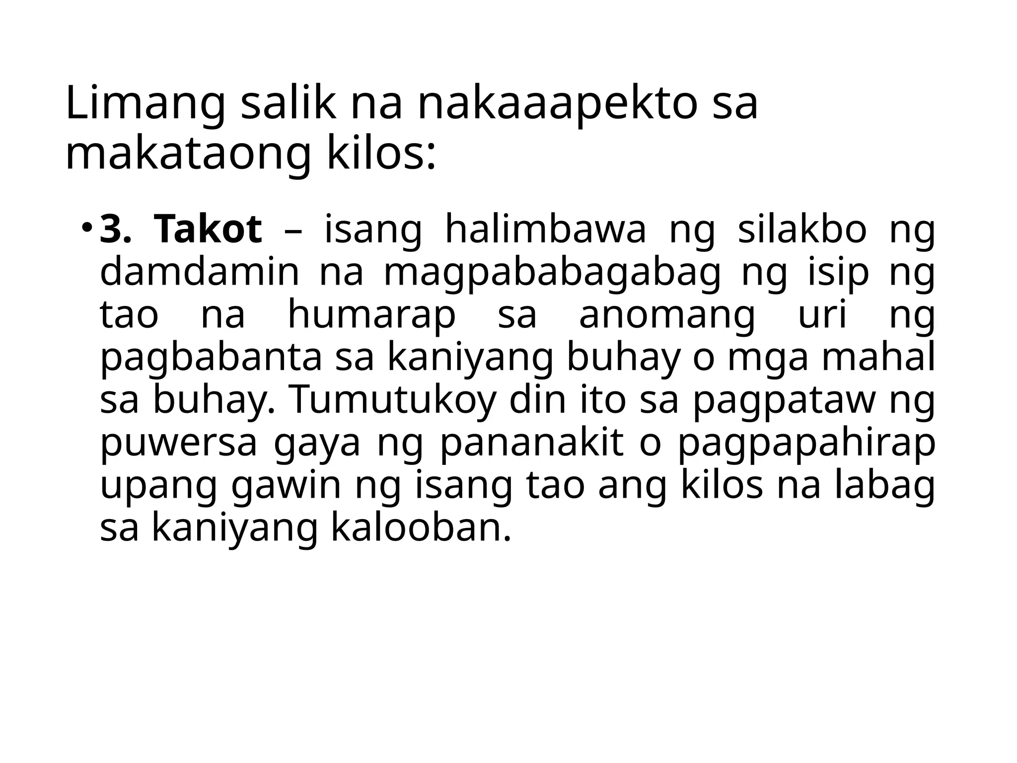 modyul-3-quarter-2- Mga Salik Na Nakaaapekto Sa tao.pptx