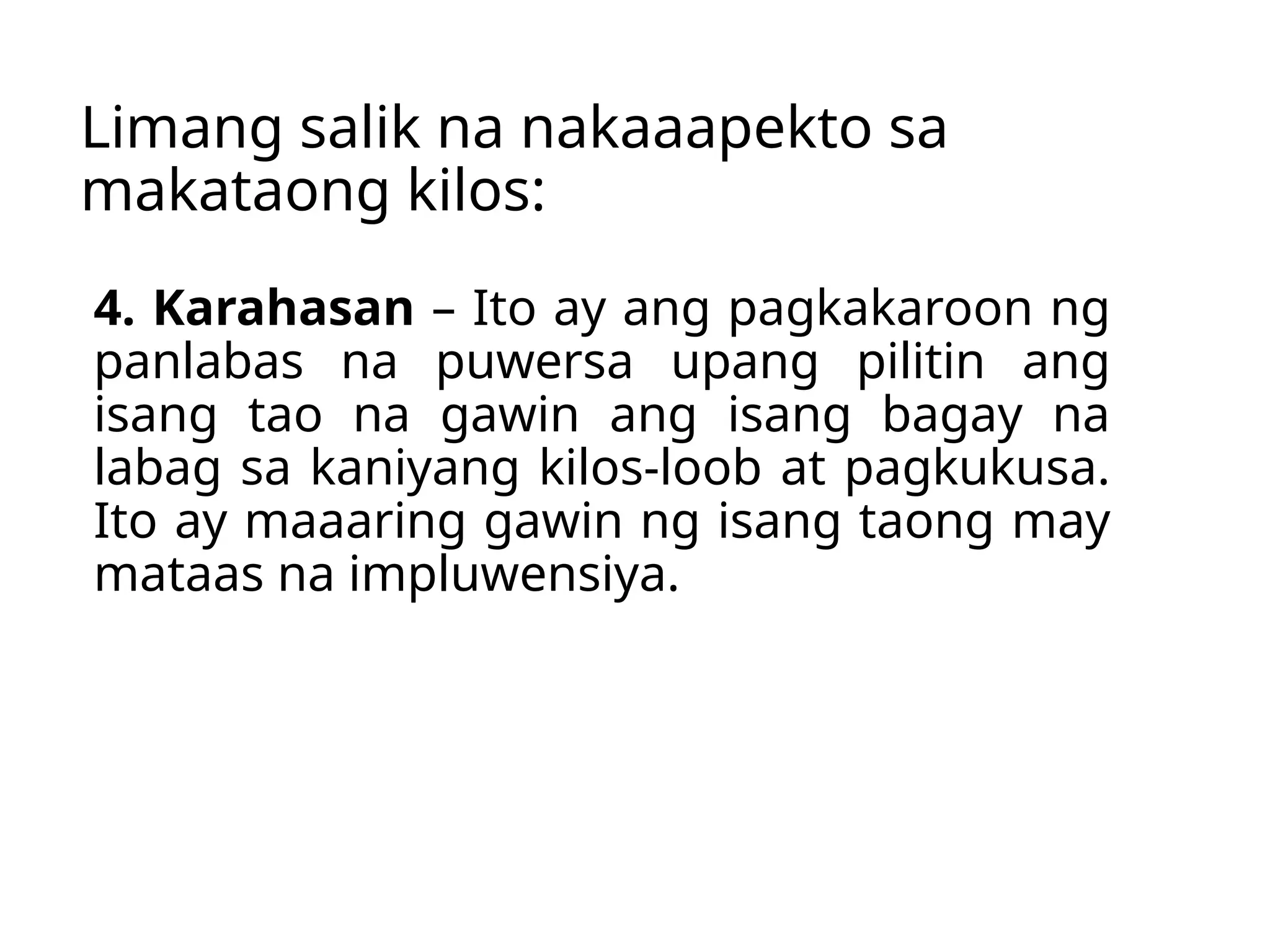 modyul-3-quarter-2- Mga Salik Na Nakaaapekto Sa tao.pptx