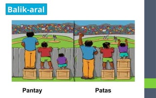 Modyul 4- Edukasyon sa Pagpapakatao 9.ppx