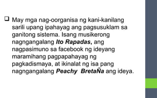 Modyul 4- Edukasyon sa Pagpapakatao 9.ppx