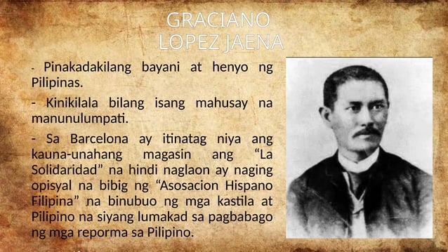 Modyul-4.pptx- panitikan sa panahon ng propaganda | PPTX