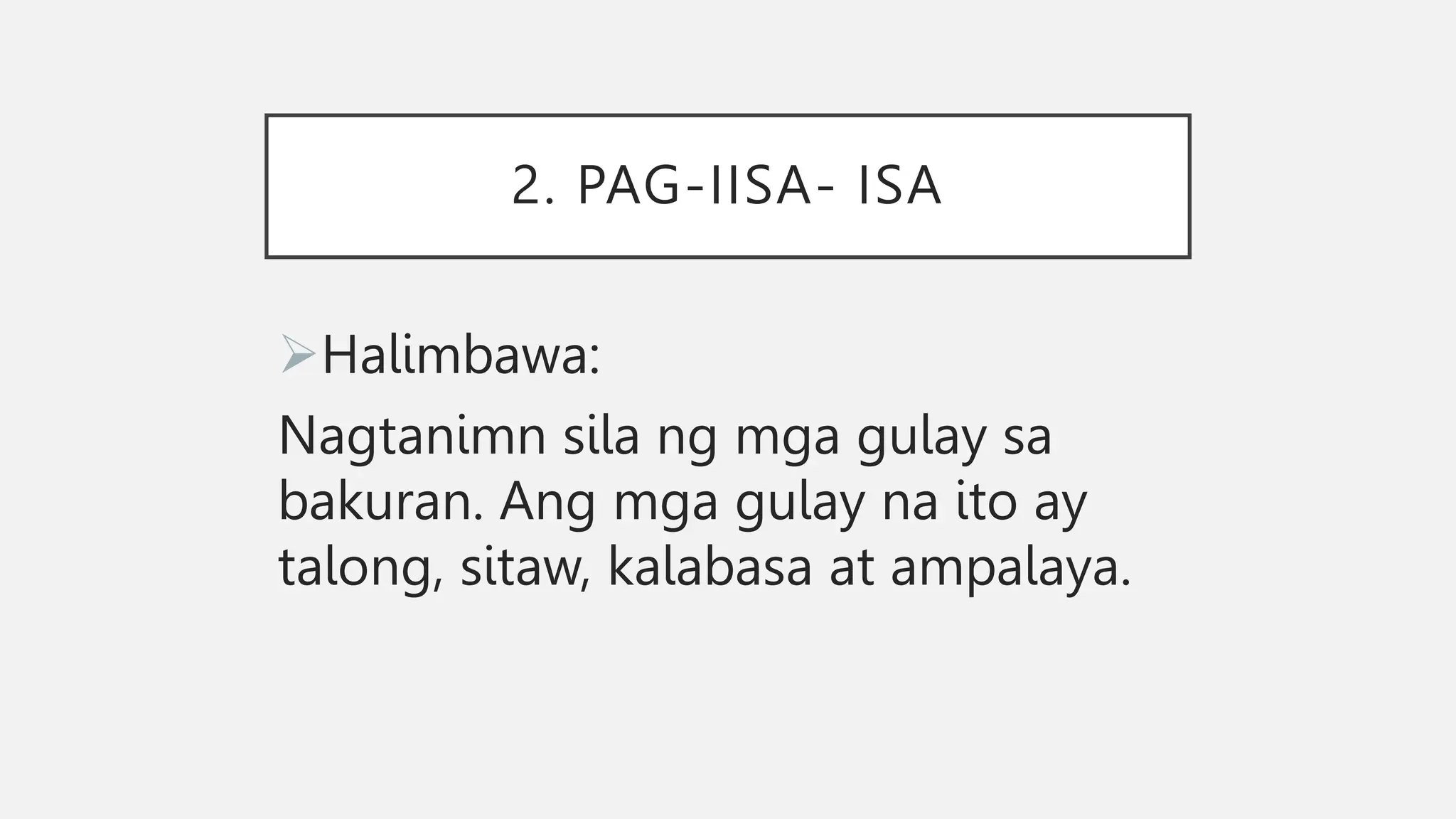 Modyul-5-COHESIVE-DEVICE cohesivesr .pptx