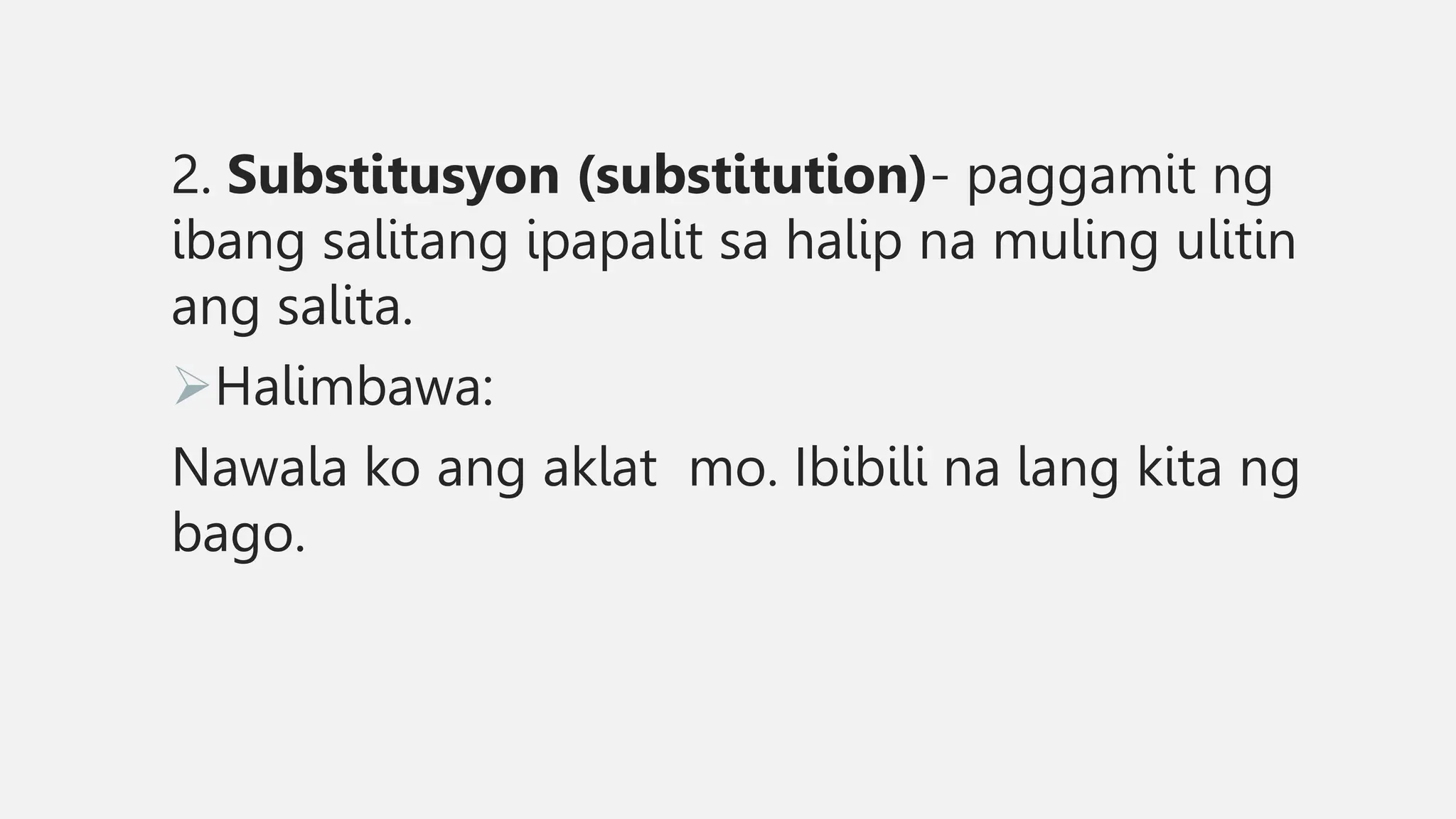Modyul-5-COHESIVE-DEVICE cohesivesr .pptx