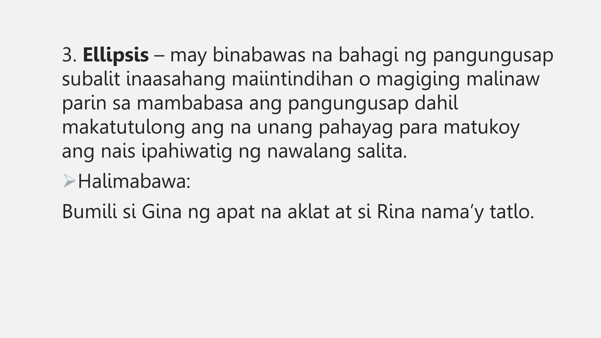 Modyul-5-COHESIVE-DEVICE cohesivesr .pptx