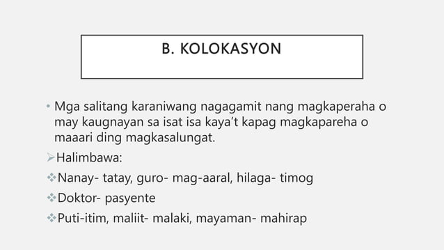Modyul-5-COHESIVE-DEVICE cohesivesr .pptx