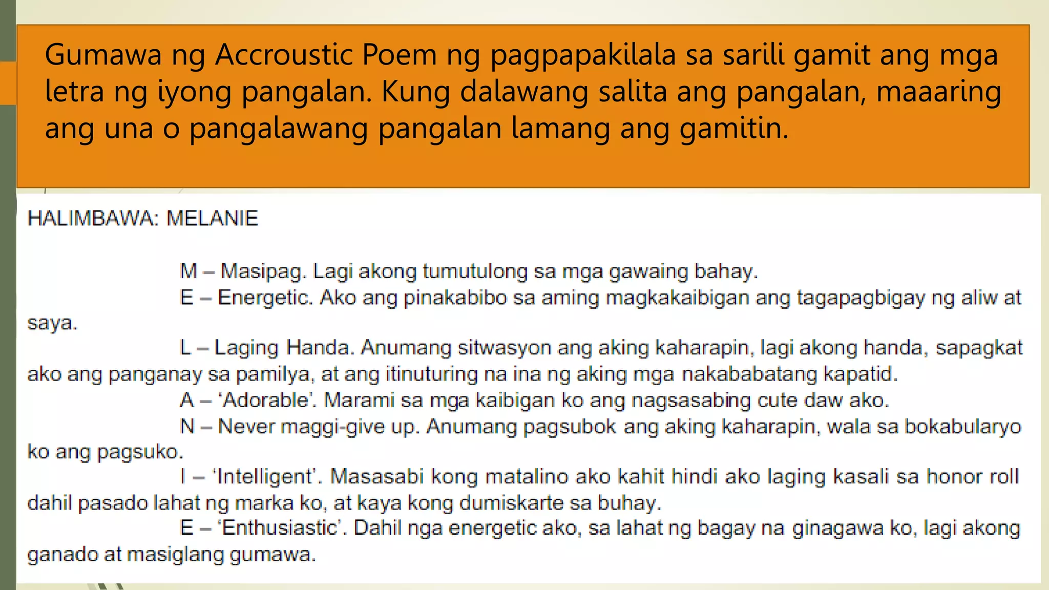 Modyul-5_Bionote_Filipino-sa-Piling-Larang.pptx